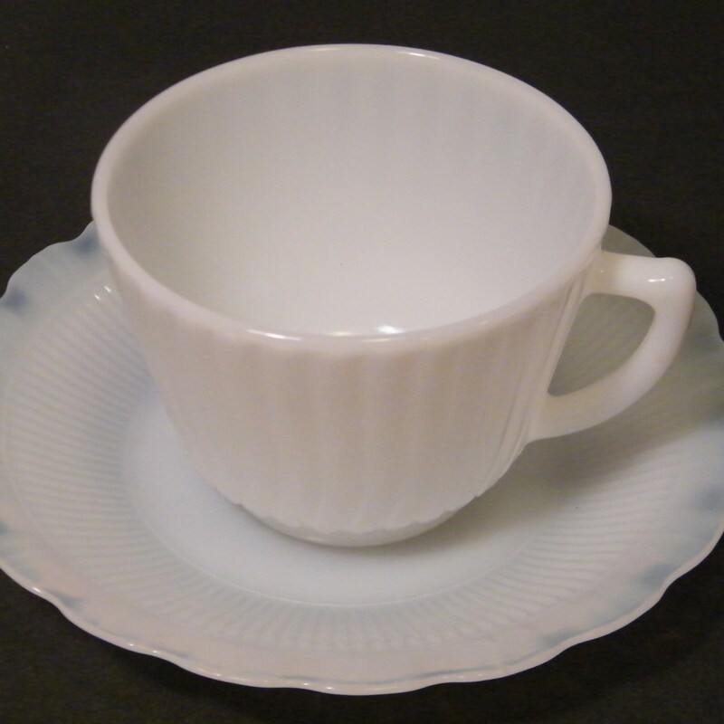 Dad Cup and Saucer China - Etsy