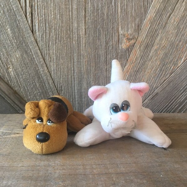 Pound Purries - Etsy