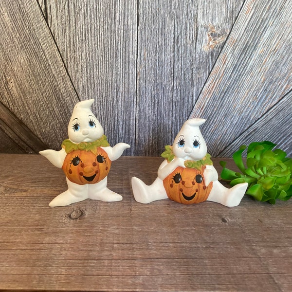 Halloween Decorations - Etsy