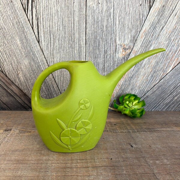 Lustro Ware - Etsy