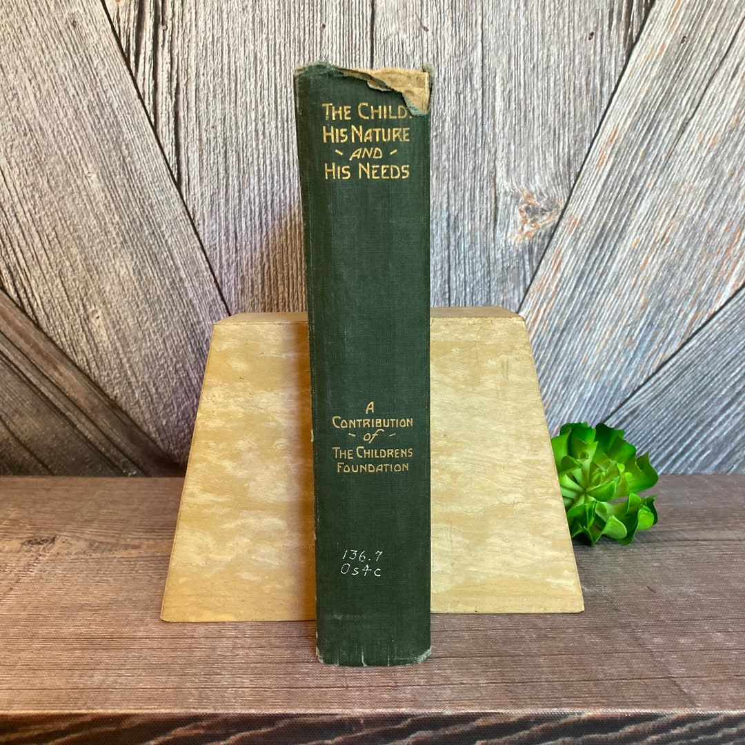 Vintage Kasota Stone Book Ends Limestone {rock Stone Heavy Book Ends ...