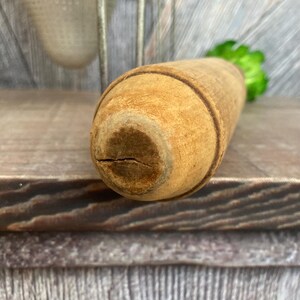 Vintage Strainer Sieve With Pestle Can Canning Applesauce 3 Piece Wood ...