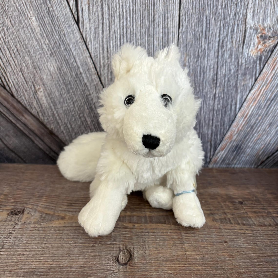 Vintage Webkinz Plush, Ganz 8 Inch ORIGINAL Toy Stuffed Animal Pick 1 ...