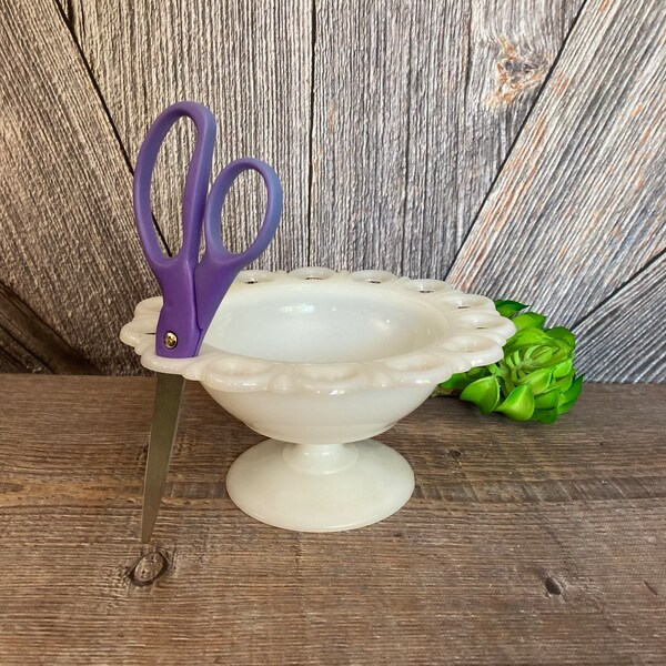 Scissors Holder - Etsy