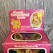 Vintage Good Grooming Gals Belinda Butterfly, Kidco 65030, Sweet ...