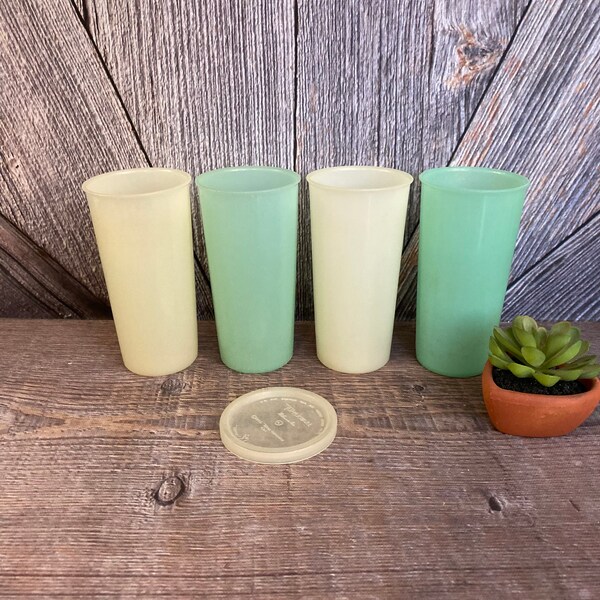 70s Tupperware - Etsy