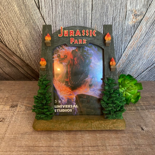 90s Picture Frame - Etsy