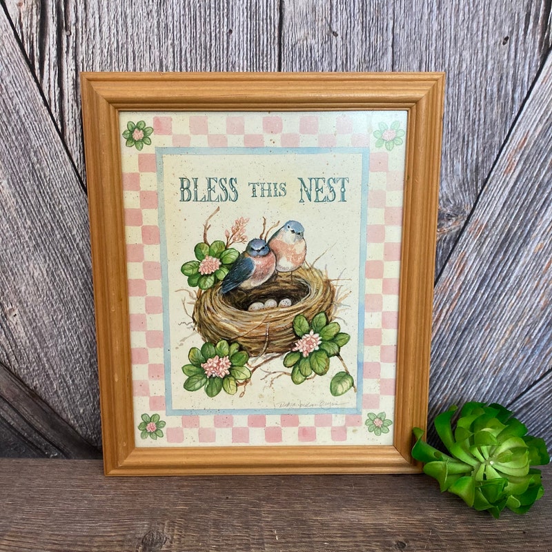 Debra Jordan Bryan - Etsy