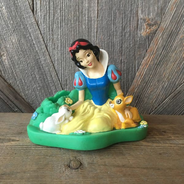 Floating Soap Dish - Etsy