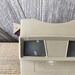 Vintage View Master 90s Toy With Animal 3D Picture Reels vintage ...