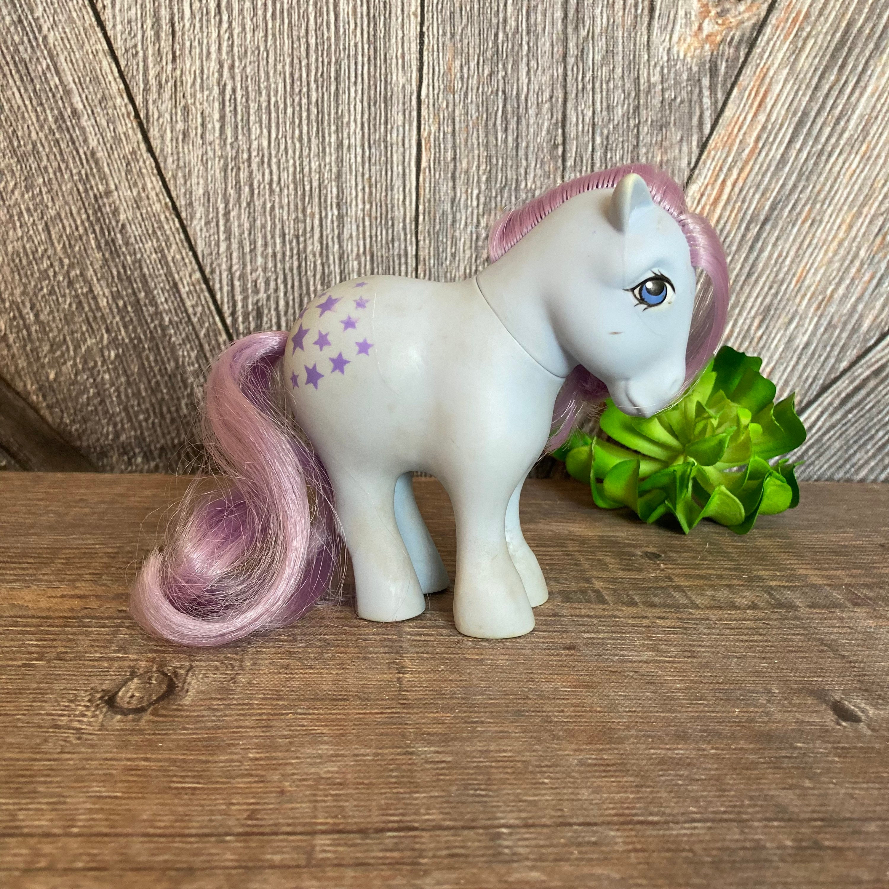 Mlp Princess Bluebelle