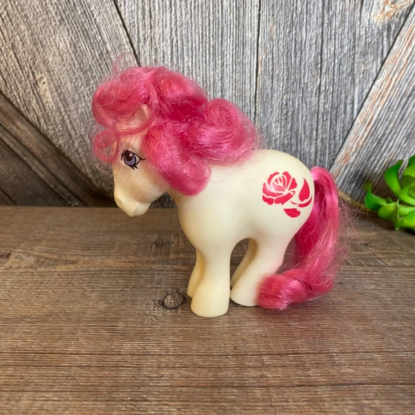 My Little Pony Birth - Etsy
