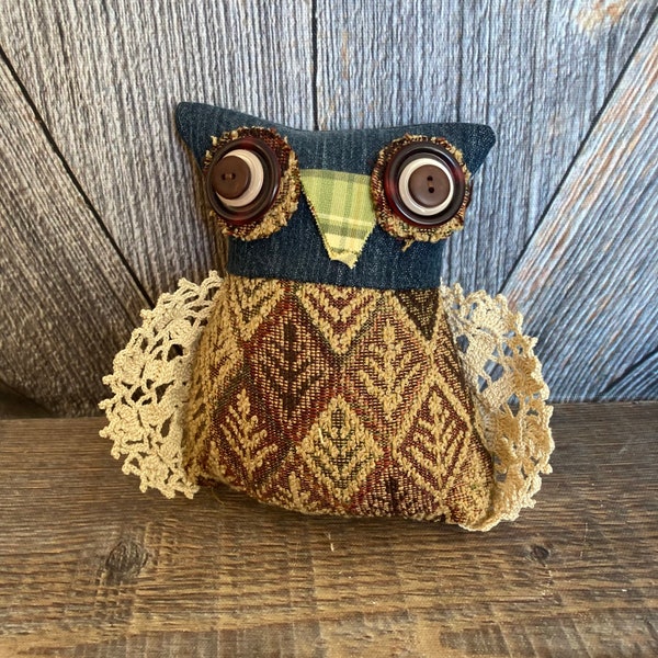 Rag Dolls Eyes - Etsy