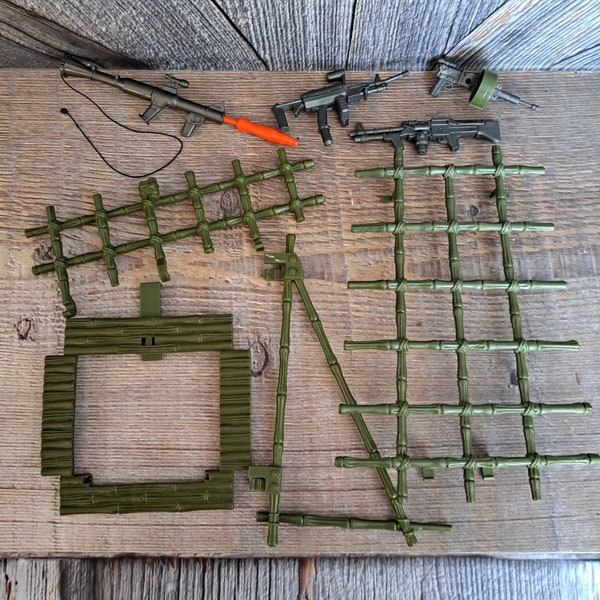 Rpg Rocket Launcher - Etsy