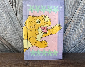 Land Before Time - Etsy