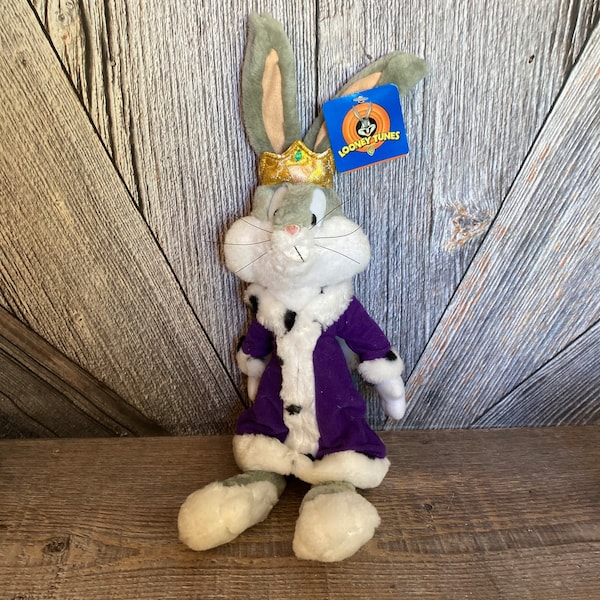 20 Inch Bunny Plush Toy - Etsy