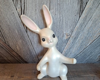 50 Vintage Glass Marbles DIY Vintage Decor Crafting Cats Eye - Etsy