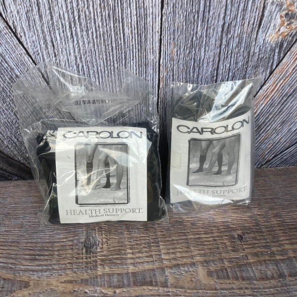 Pantyhose - Etsy