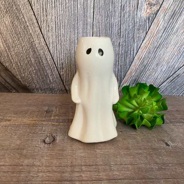 Halloween Ceramic Molds - Etsy