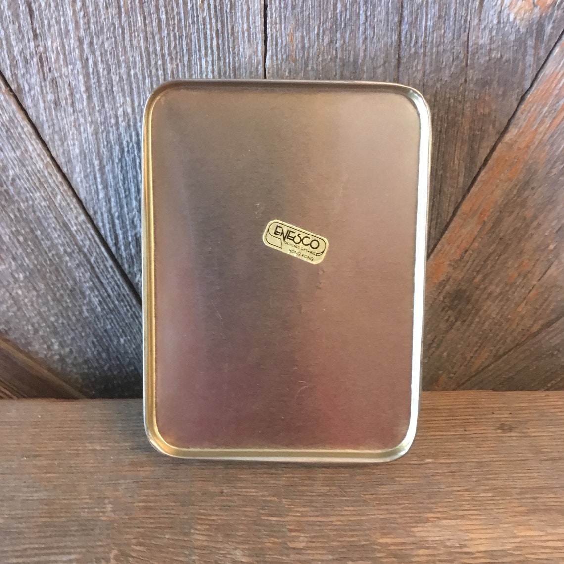 Rich Rudish 1987 Enesco Horse Playing Cards {arabian Saddlebred Morgan ...