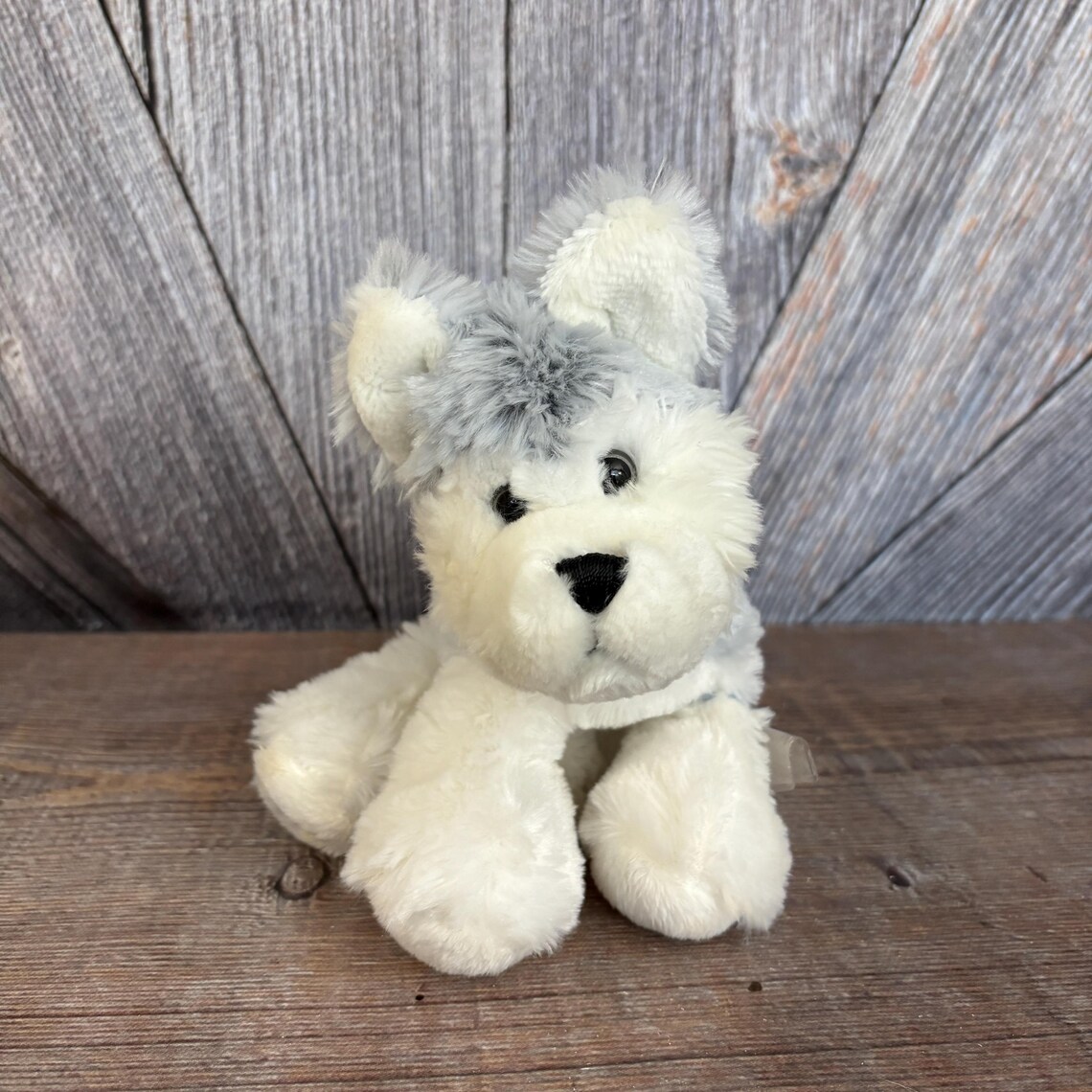 Vintage Webkinz Plush, Ganz 8 Inch ORIGINAL Toy Stuffed Animal Pick 1 ...