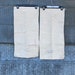 Vintage Washed and Ironed Unprinted Cotton Muslin Sack group - Etsy
