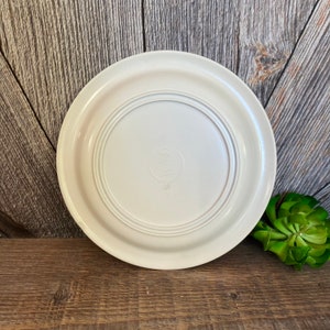 Vintage Blues Clues Plate blues Clues Puppy Dog Zak Designs Plastic Kid ...