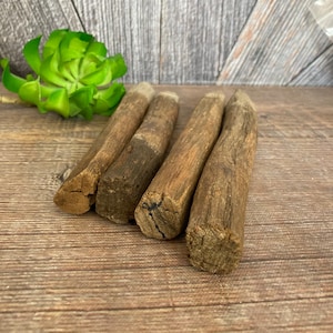 4 Wooden Barn Pegs, Timber Frame Barn, 1800's Barn, Oak Pegs, Handmade ...