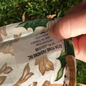 Vintage Christmas Tablecloth LARGE Gold Holly Leaves Avon - Etsy