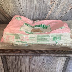 4 Vintage Cabbage Patch Kids Disposable Diapers, for Babies 12 to 24 ...