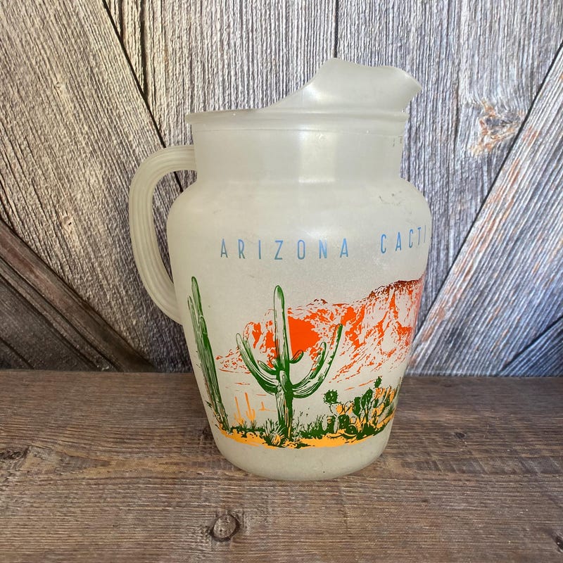 EllaTheSella - Etsy