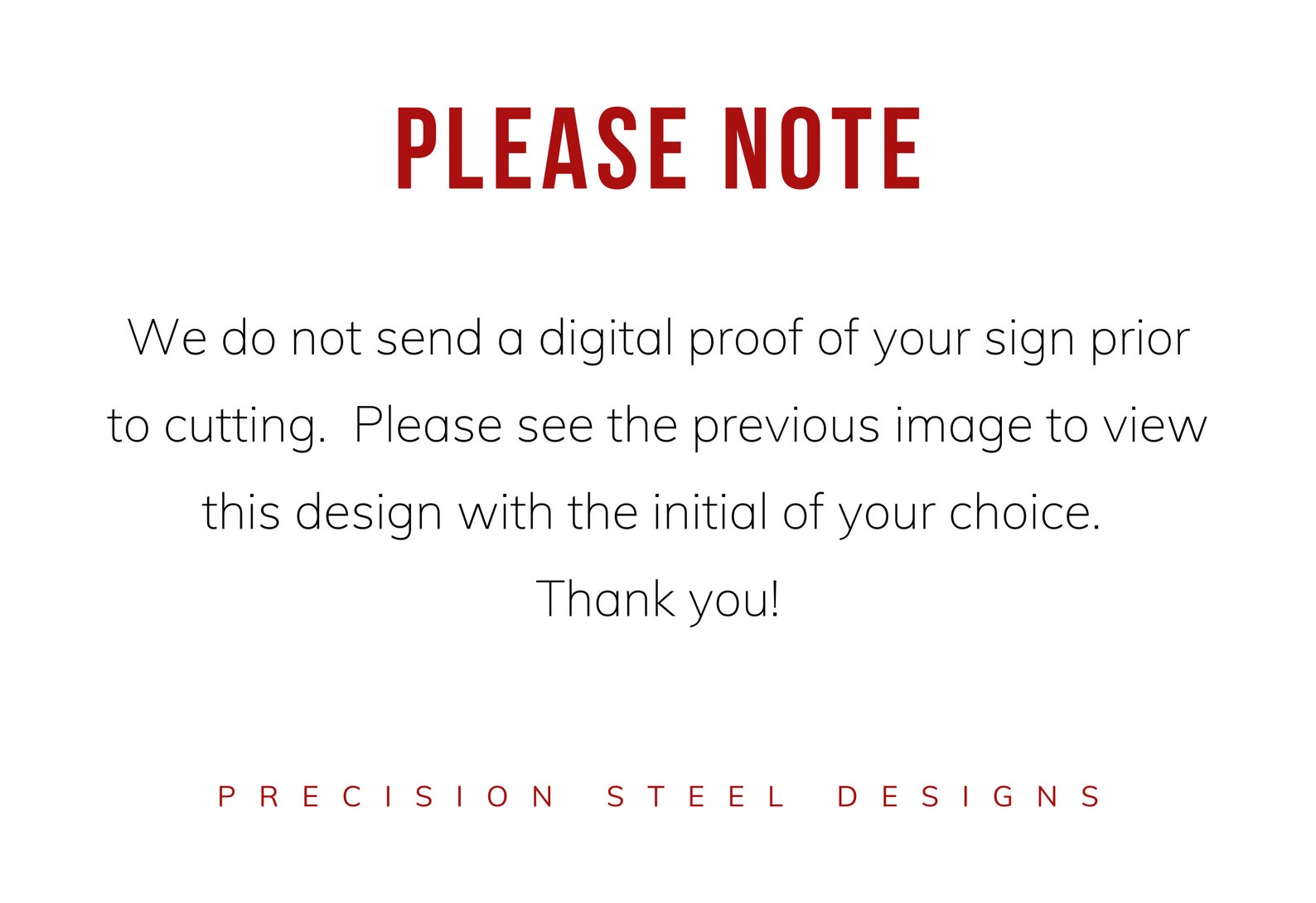 Personalized Metal Name Sign Custom Last Name Sign Metal - Etsy