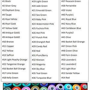 Silk Thread Designer Bangles Onion Pink & Gold Bangles Set of 22 Silk ...