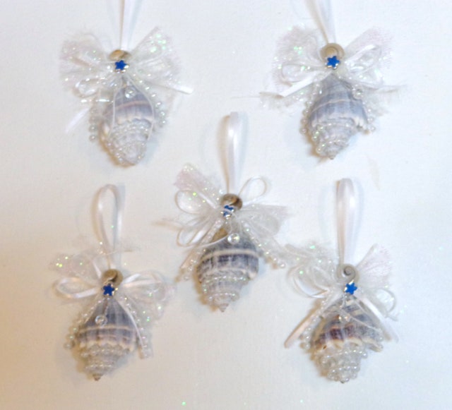 Floramiagarden - Etsy