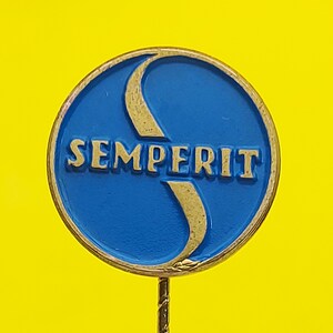 semperit logo vector