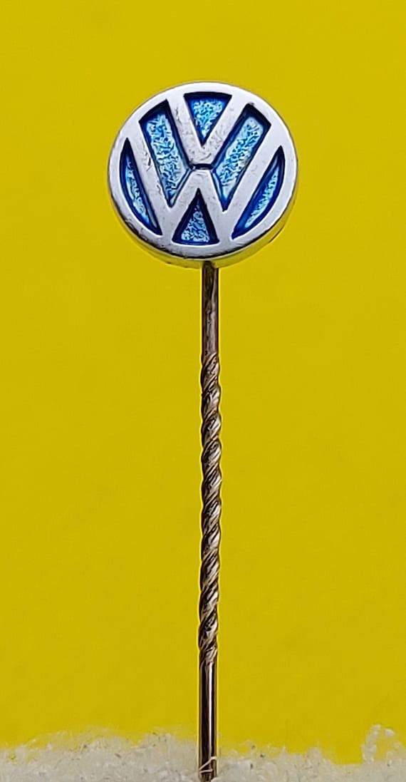 vw volkswagen germany old - Gem