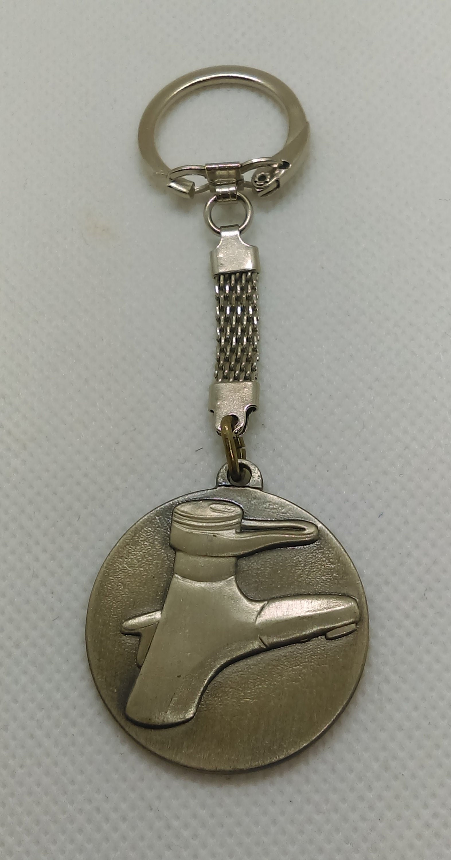 FRIEDRICH GROHE Europe's Largest Manufacturer of - Etsy UK