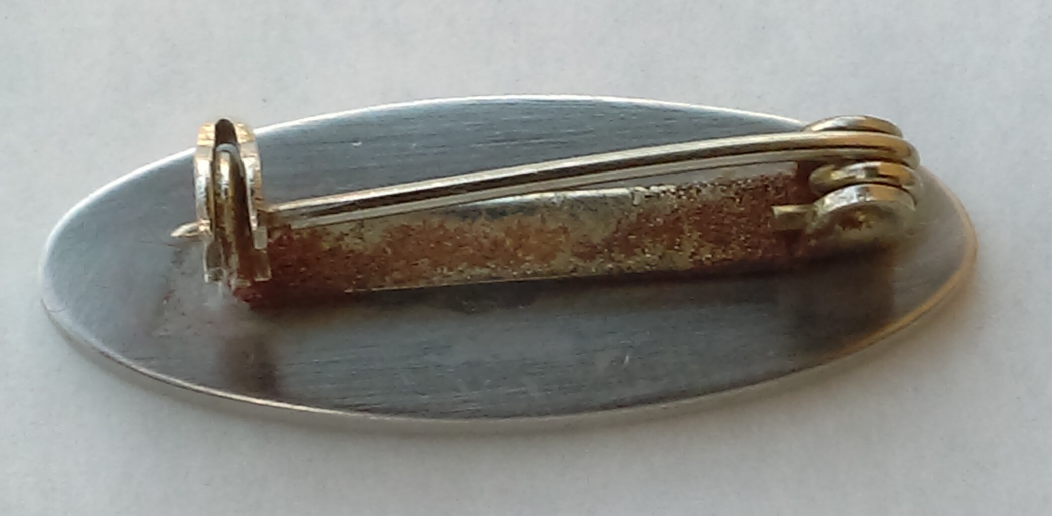 FORD Vintage Badge USA Car Anstecknadel Automobile Auto - Etsy