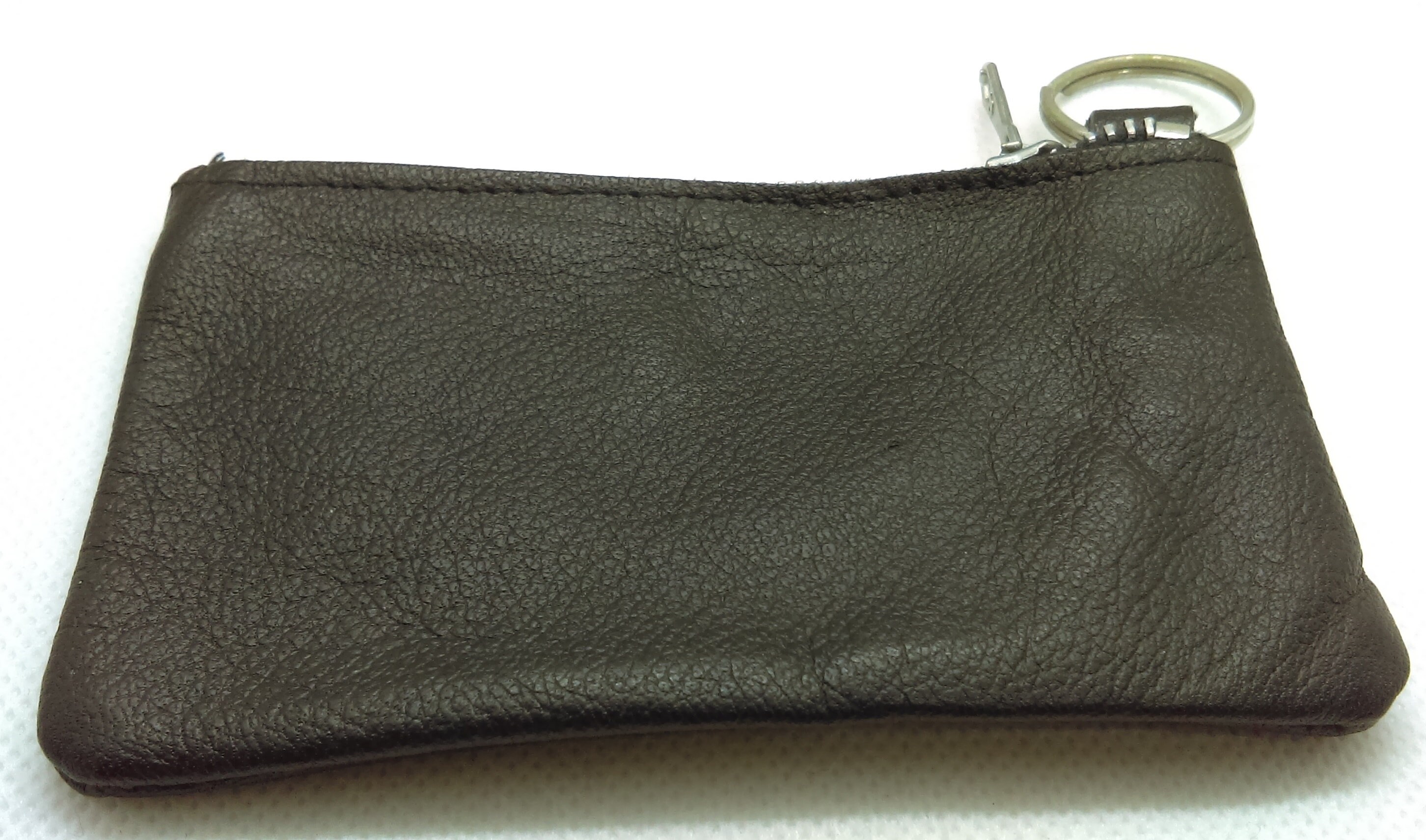 LORD Extra Cigarette Zigarette Vintage Keychains Leather - Etsy