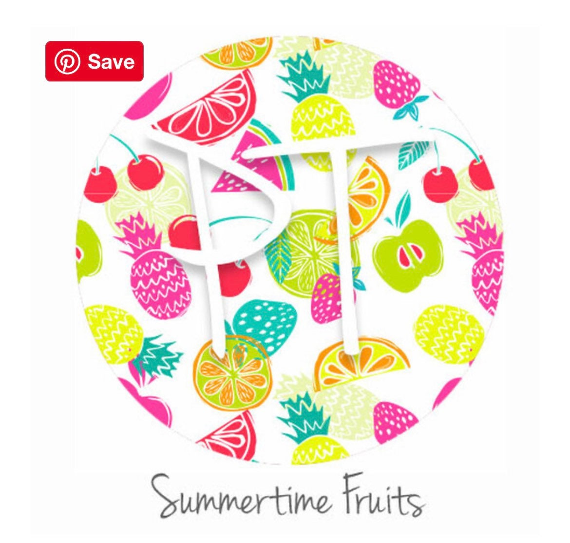 Tonie Top Toniebox Cover and Charger Cover (SET of TWO) PERMANENT ...