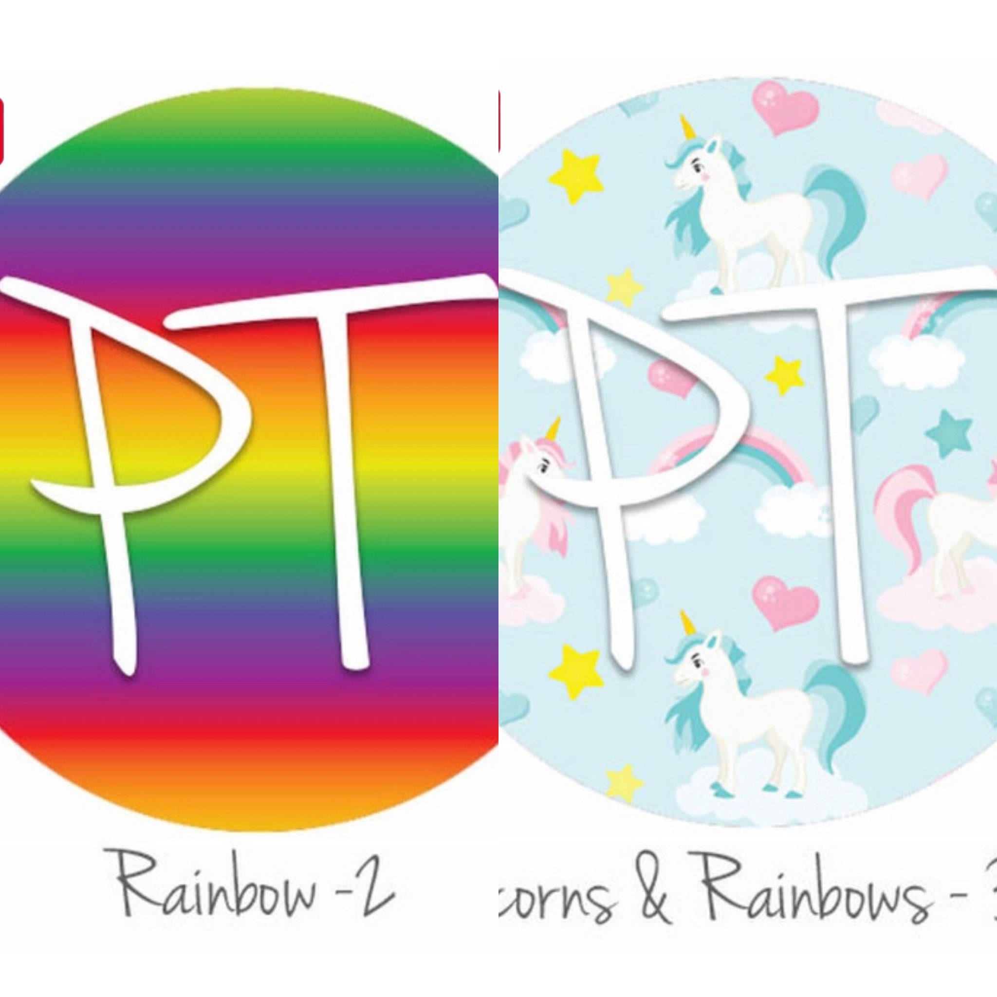 Tonie Top Toniebox Cover and Charger Cover (SET of TWO) PERMANENT ...