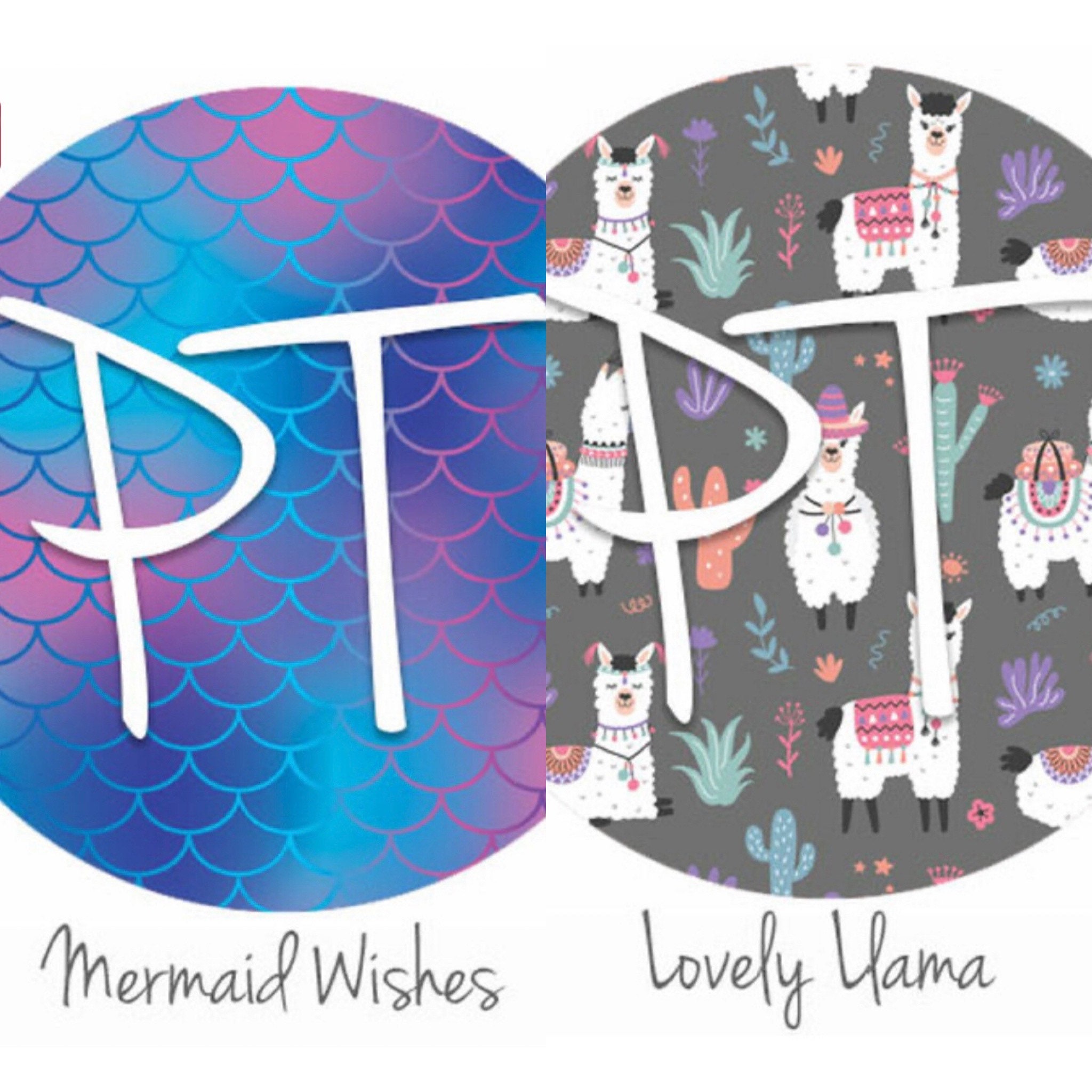 Tonie Top Toniebox Cover and Charger Cover (SET of TWO) PERMANENT ...