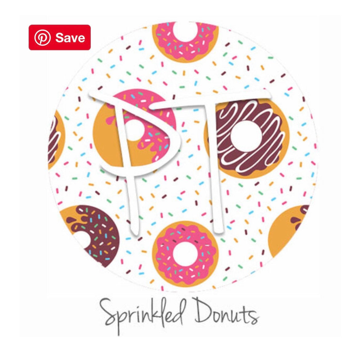 Tonie Top Toniebox Cover and Charger Cover (SET of TWO) PERMANENT ...