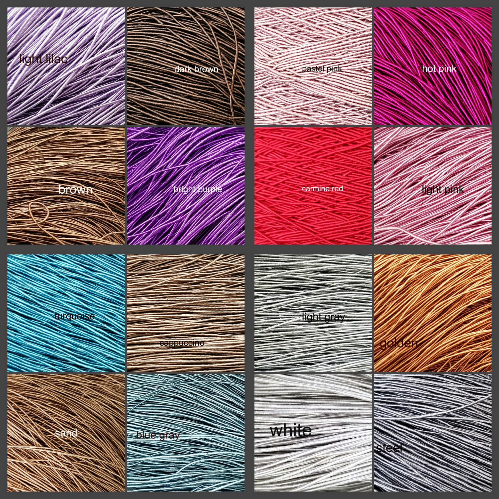 Bon Bon Earrings. Ball drop earrings. Bonbons earrings | Etsy