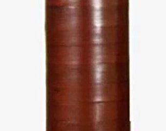Bamboo Cylinder - Etsy