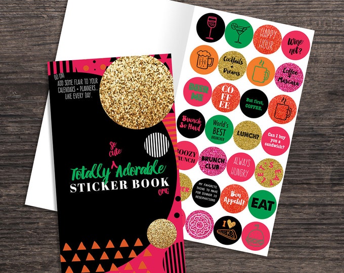 Baby Calculator Manual Adding Machine Vintage Number Cruncher - Etsy