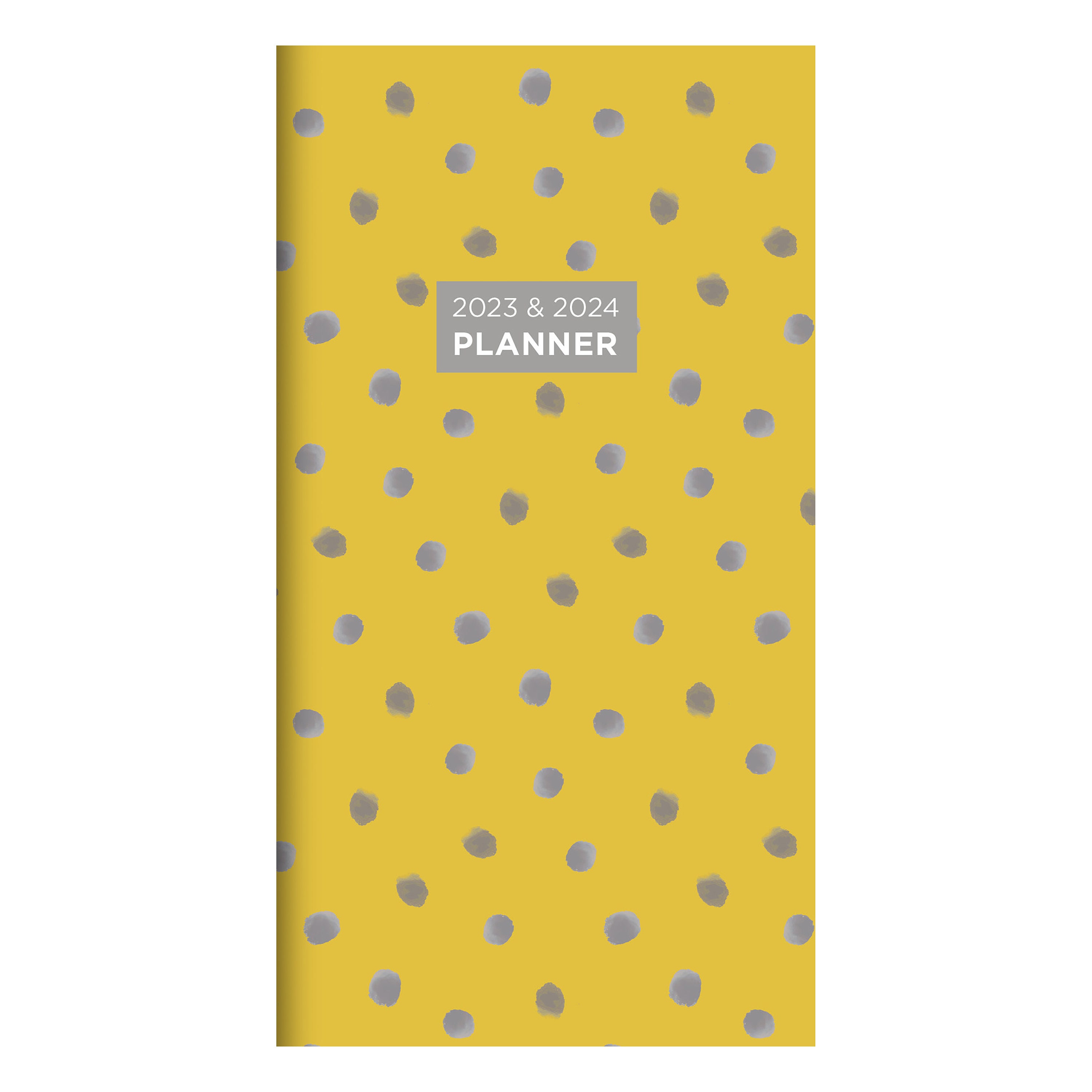Cat Pocket Planner 2023 - Etsy