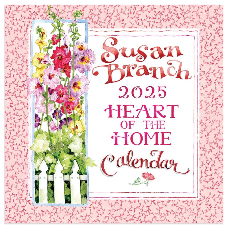 Susan Branch - Etsy