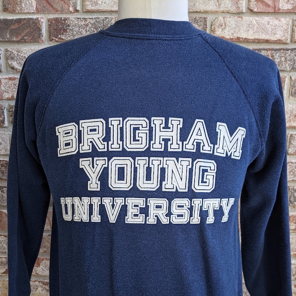 Byu - Etsy