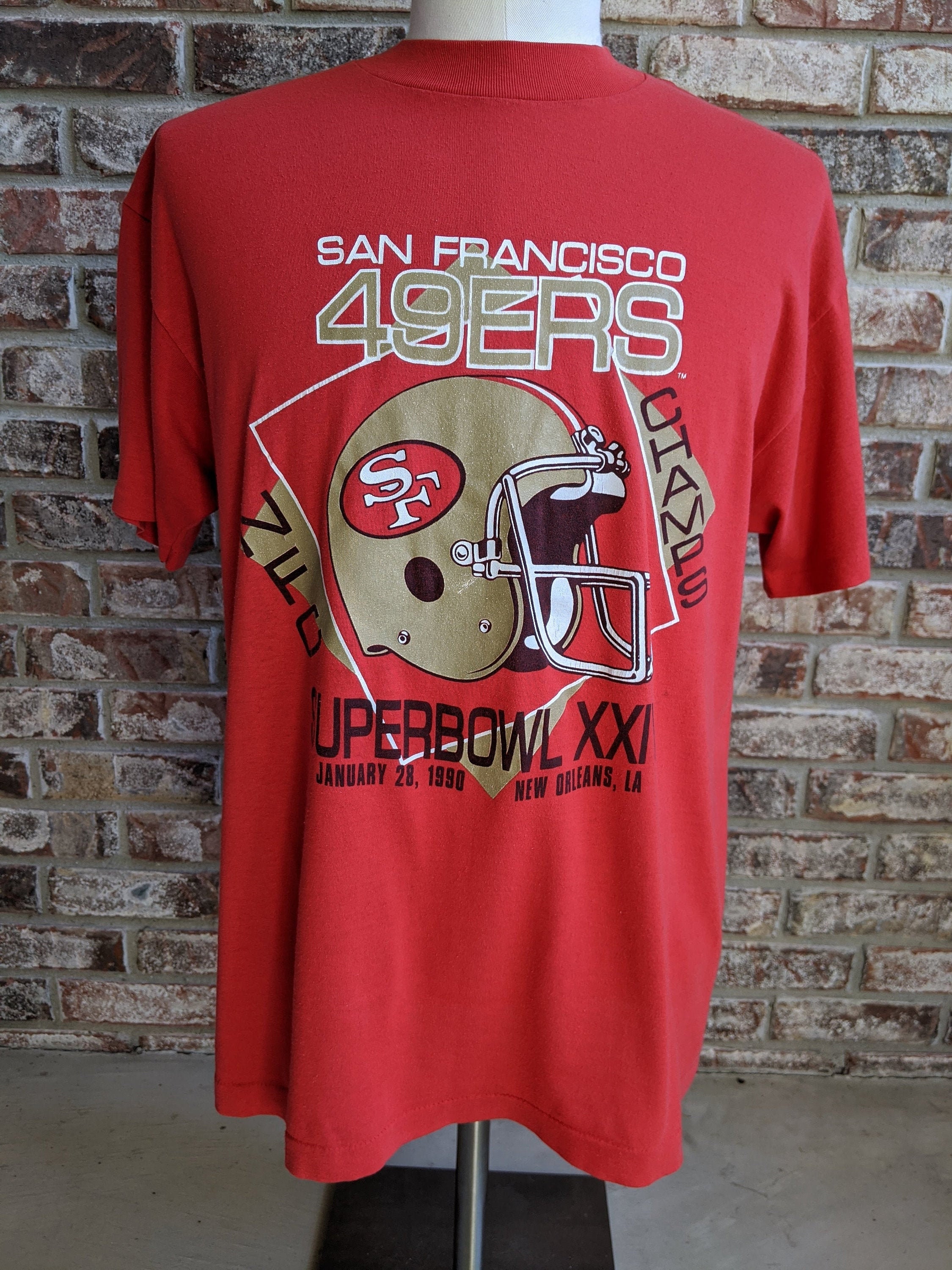 49ers Saying Tumblr